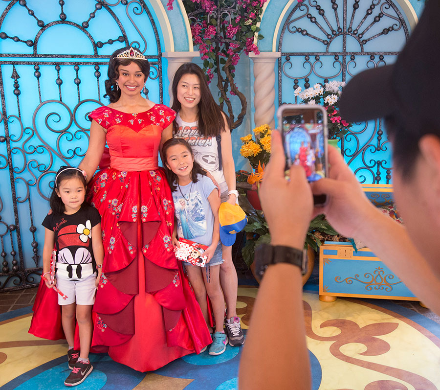 Meet Elena Of Avalor At California Adventure Park Search Princess meet-elena-of-avalor-at-california-adventure-park-search-princess